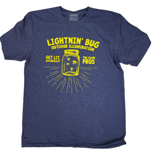 The Gettin' Place – The Gettin’ Place